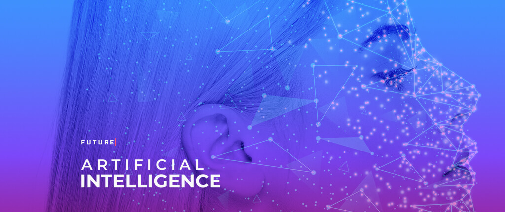 SOMASOFT – Software Development