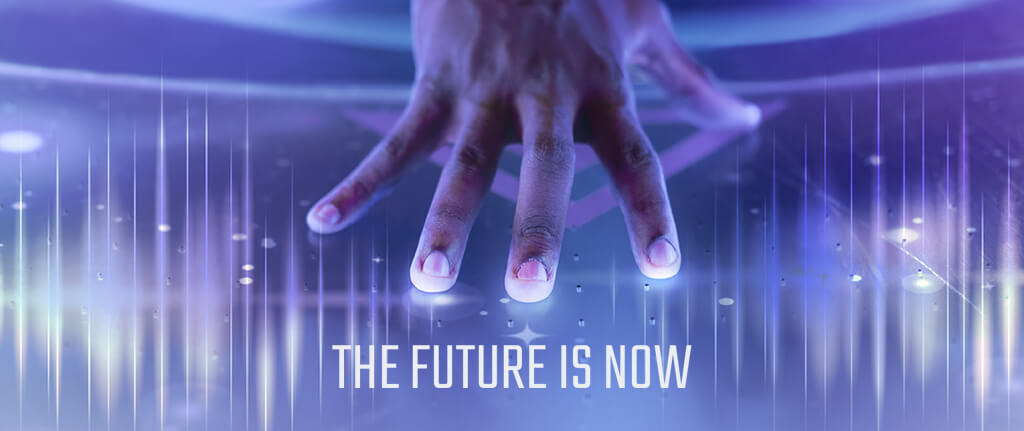 SOMASOFT – Software Development