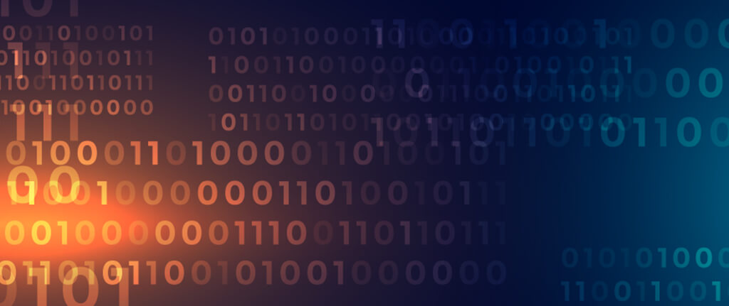 SOMASOFT – Software Development