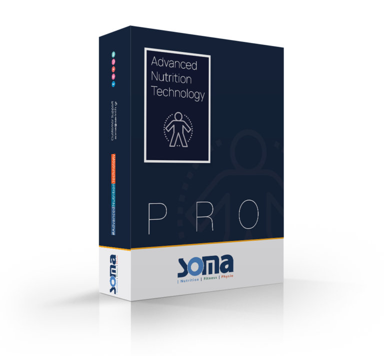 Soma Software – SOMASOFT